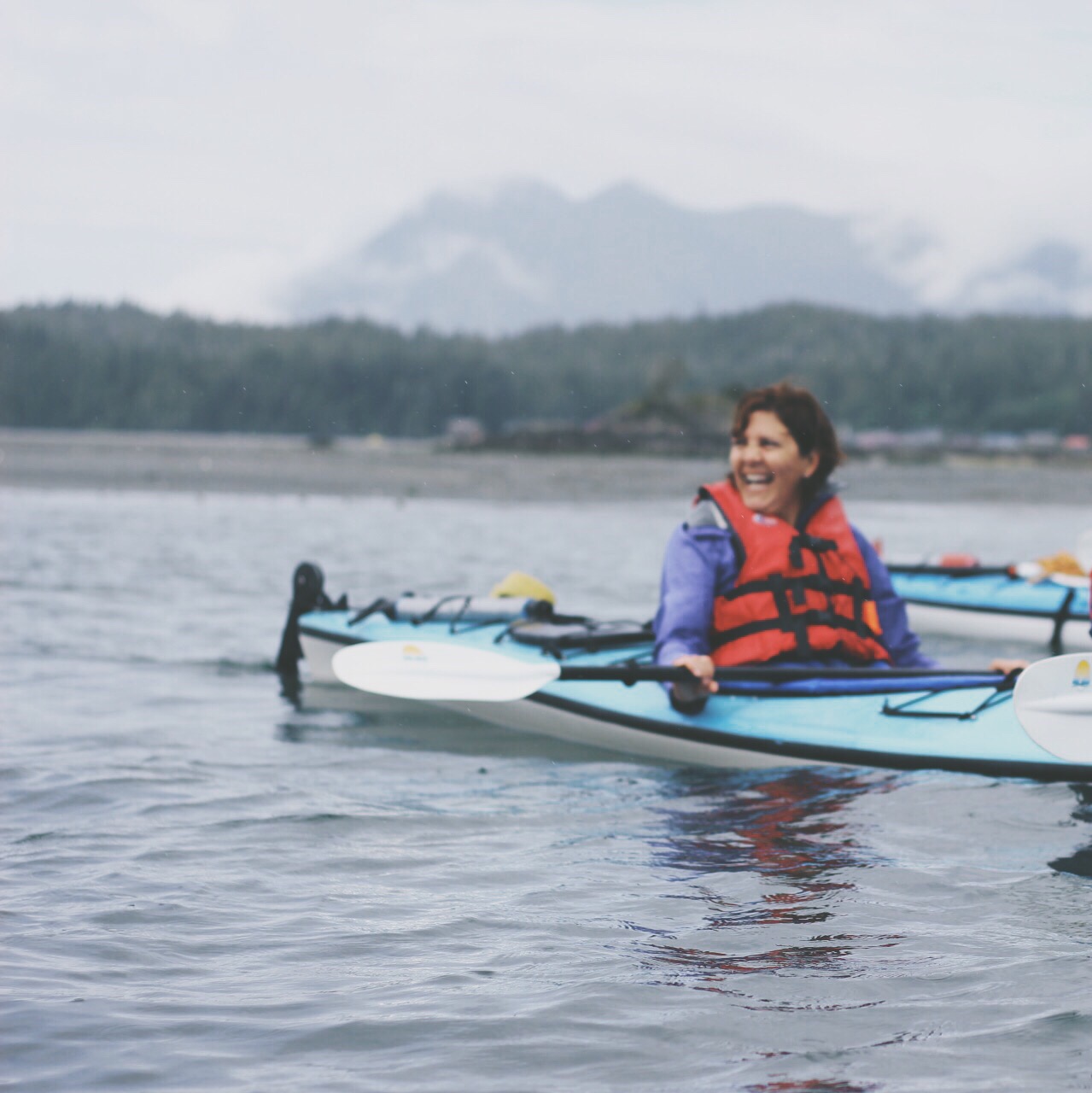 A 50-Year-Old Tourism Business Will Now Be Run By A Vancouver Island ...